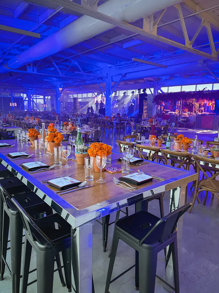 Grand Quai Img 0318 EN | DX